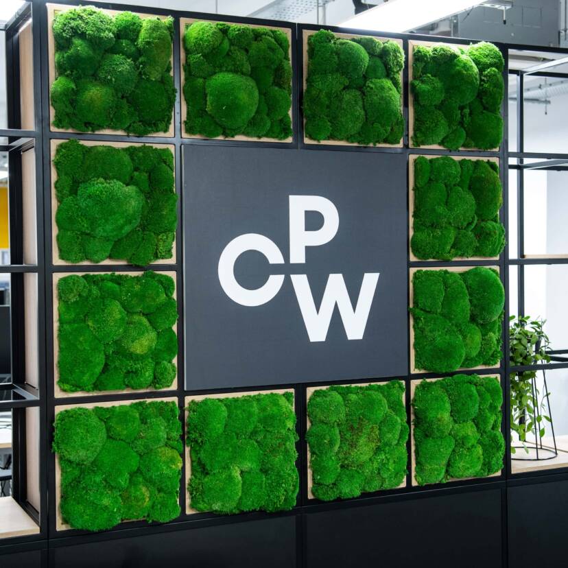 Expert SEO agency in London | Full-service digital… | Cartwright