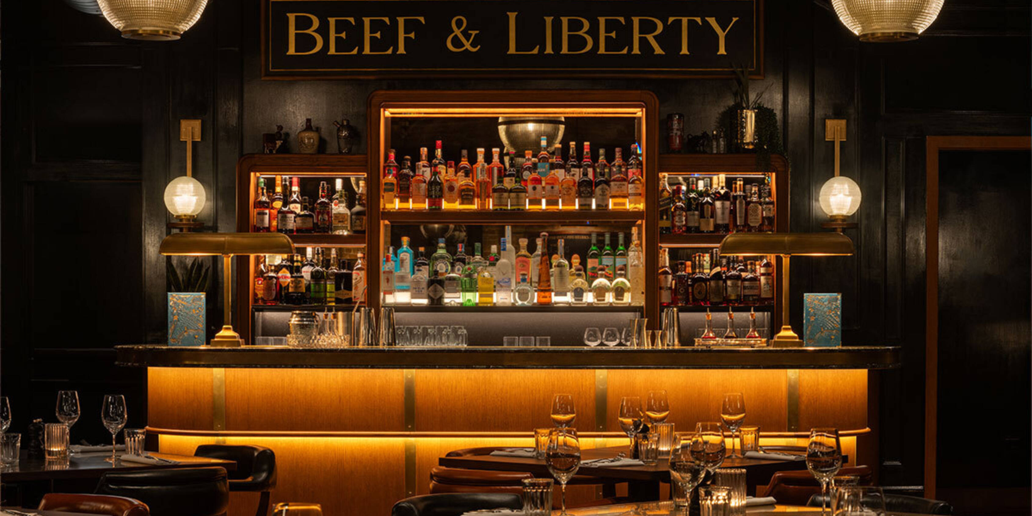 Macaulay Sinclair SEO | Cartwright