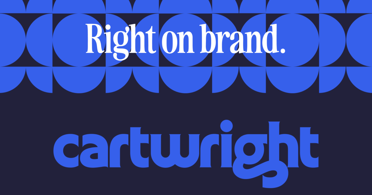 Expert SEO agency in London | Full-service digital… | Cartwright