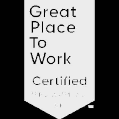 Nottingham marketing agency | Cartwright | Cartwright