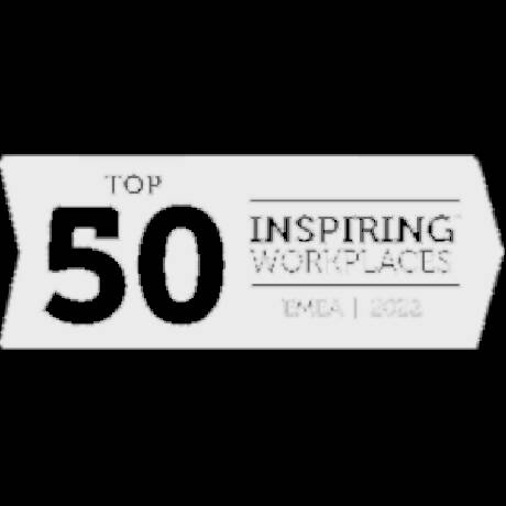 Nottingham marketing agency | Cartwright | Cartwright