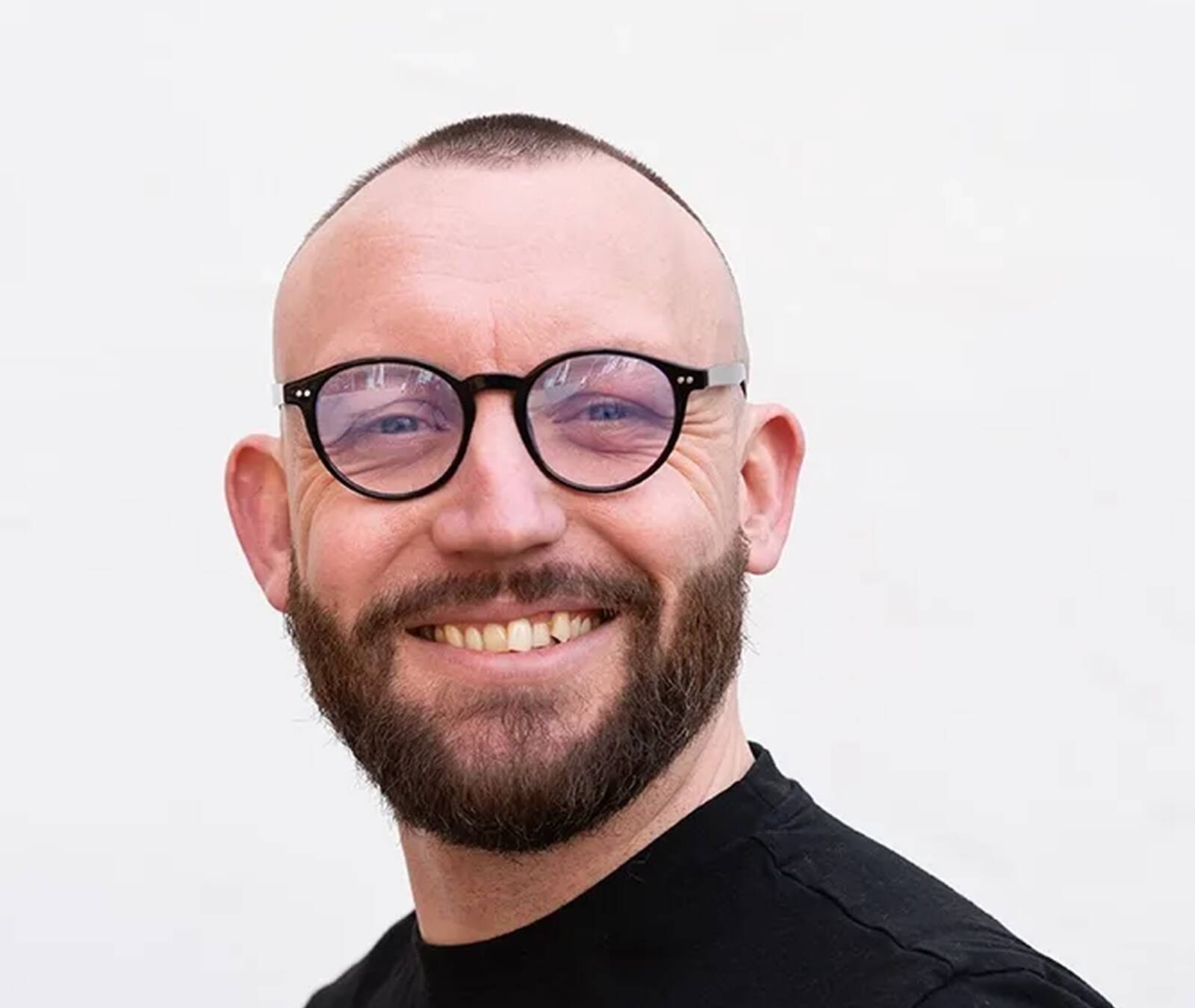 Tom Snee | Cartwright