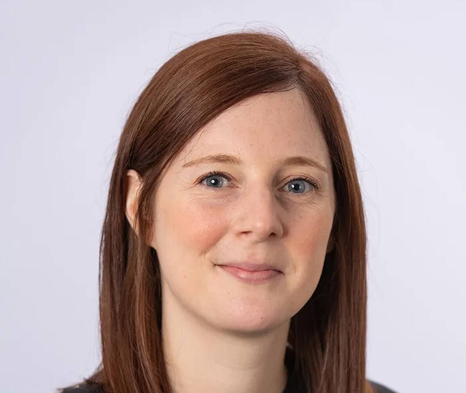 Rose Hayes | Cartwright