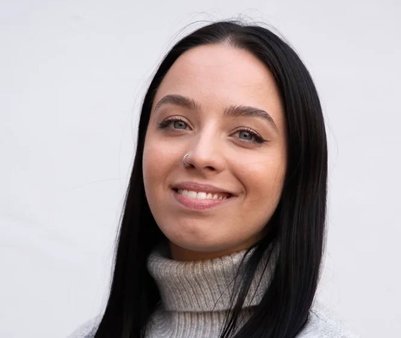 Niamh Tracey | Cartwright