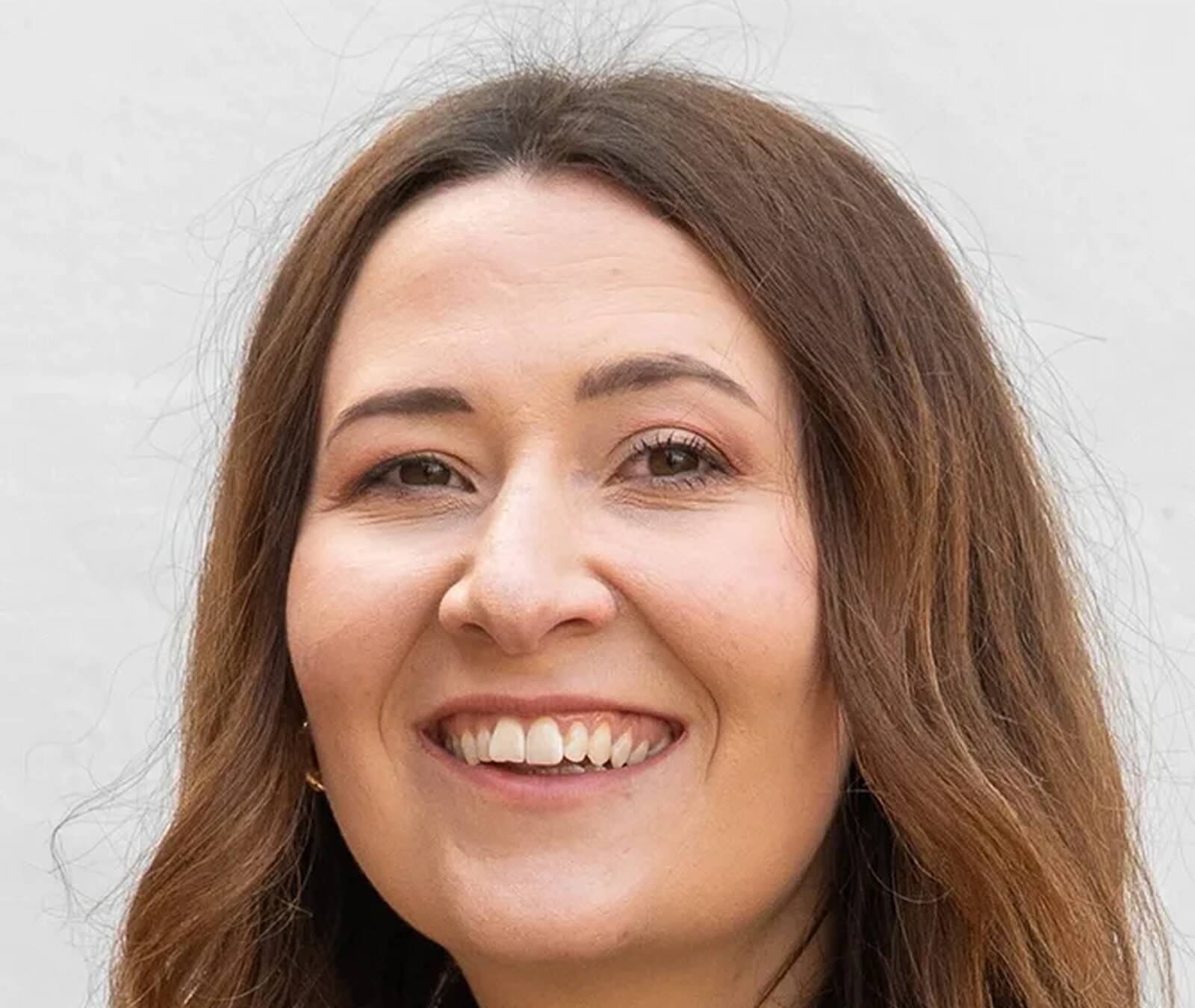 Fran Prince | Cartwright