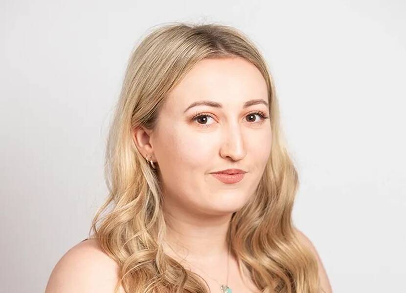 Meet the team | Cartwright