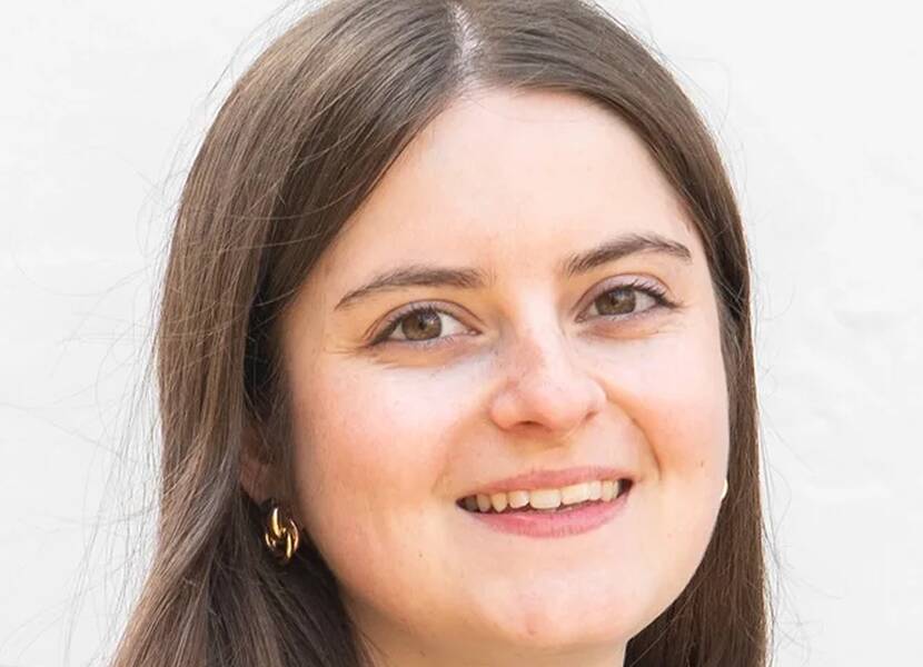 Meet the team | Cartwright