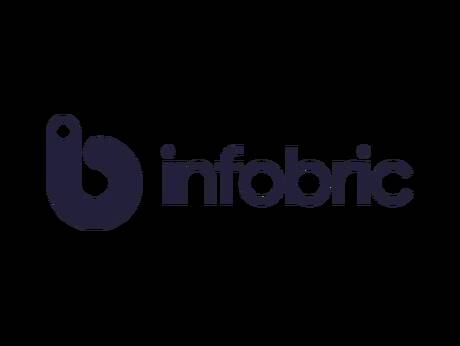 Cartwright | Full-service marketing, wholehearted support | Cartwright