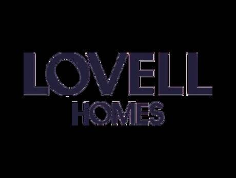 Cartwright | Full-service marketing, wholehearted support | Cartwright